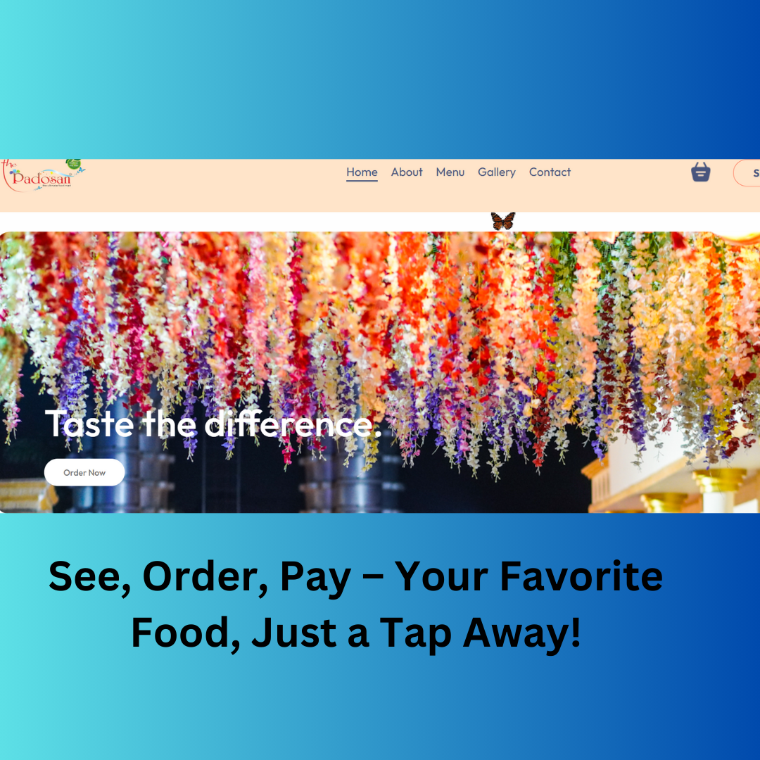 Mir Niyazul Haque Portfolio