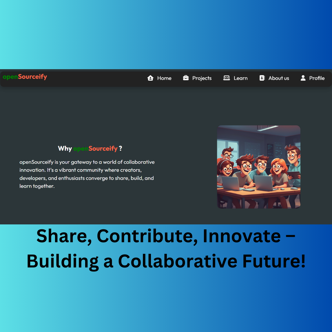 Mir Niyazul Haque Portfolio